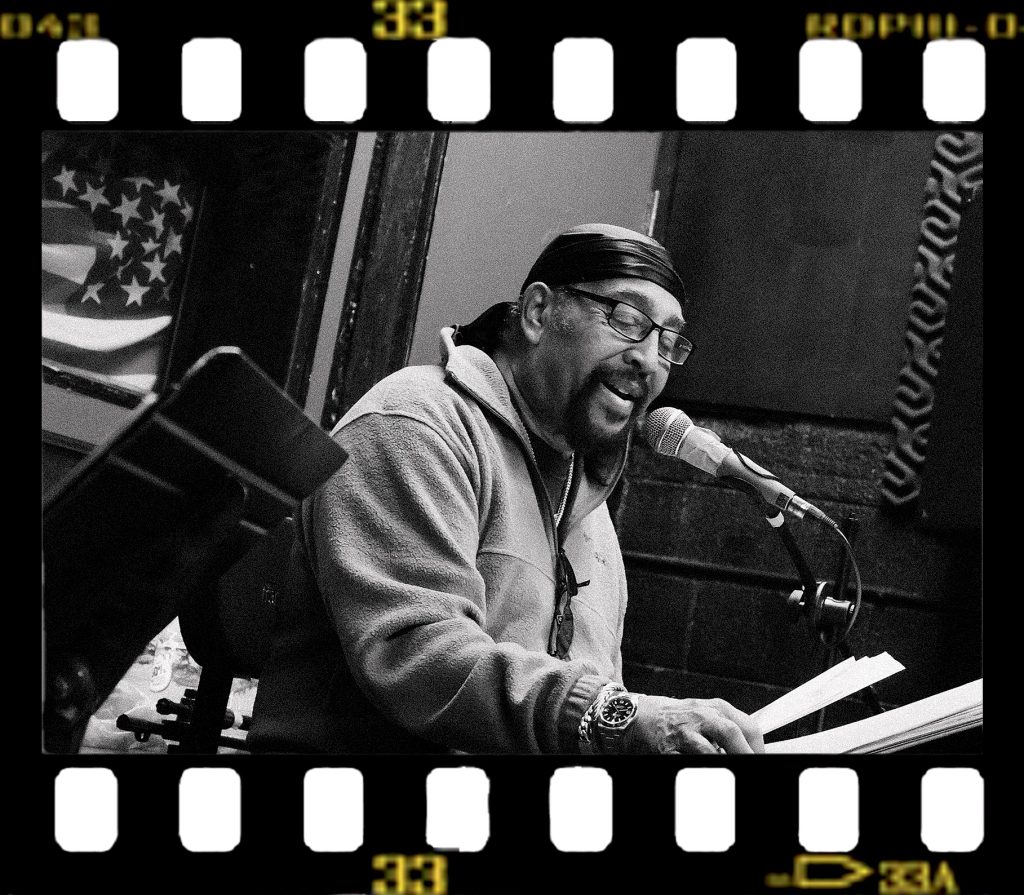 OK, Boomers — the Sansei Rockers Are Back – Pacific Citizen