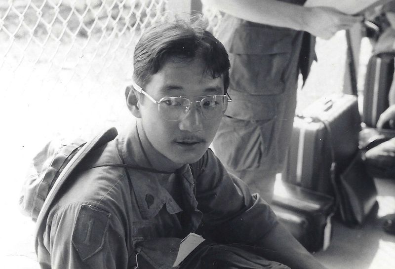 Friends, Colleagues Celebrate Mike Watanabe – Pacific Citizen