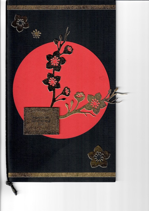 Japanese Hall Opens at Museum of the Plains – Pacific Citizen