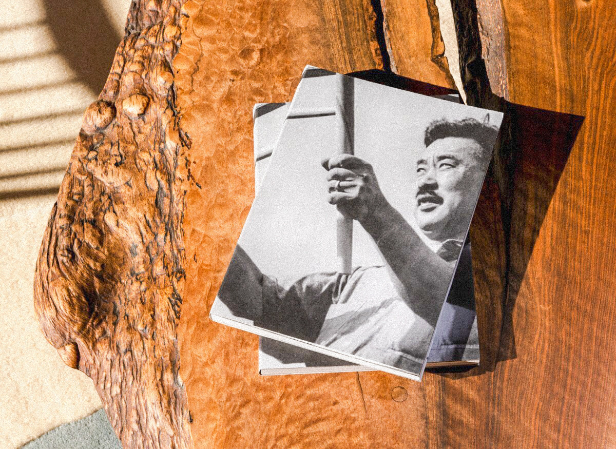 ‘The Nakashima Process’ – Pacific Citizen