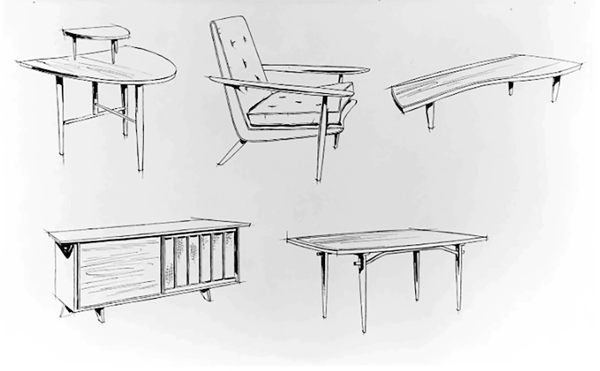 ‘The Nakashima Process’ – Pacific Citizen