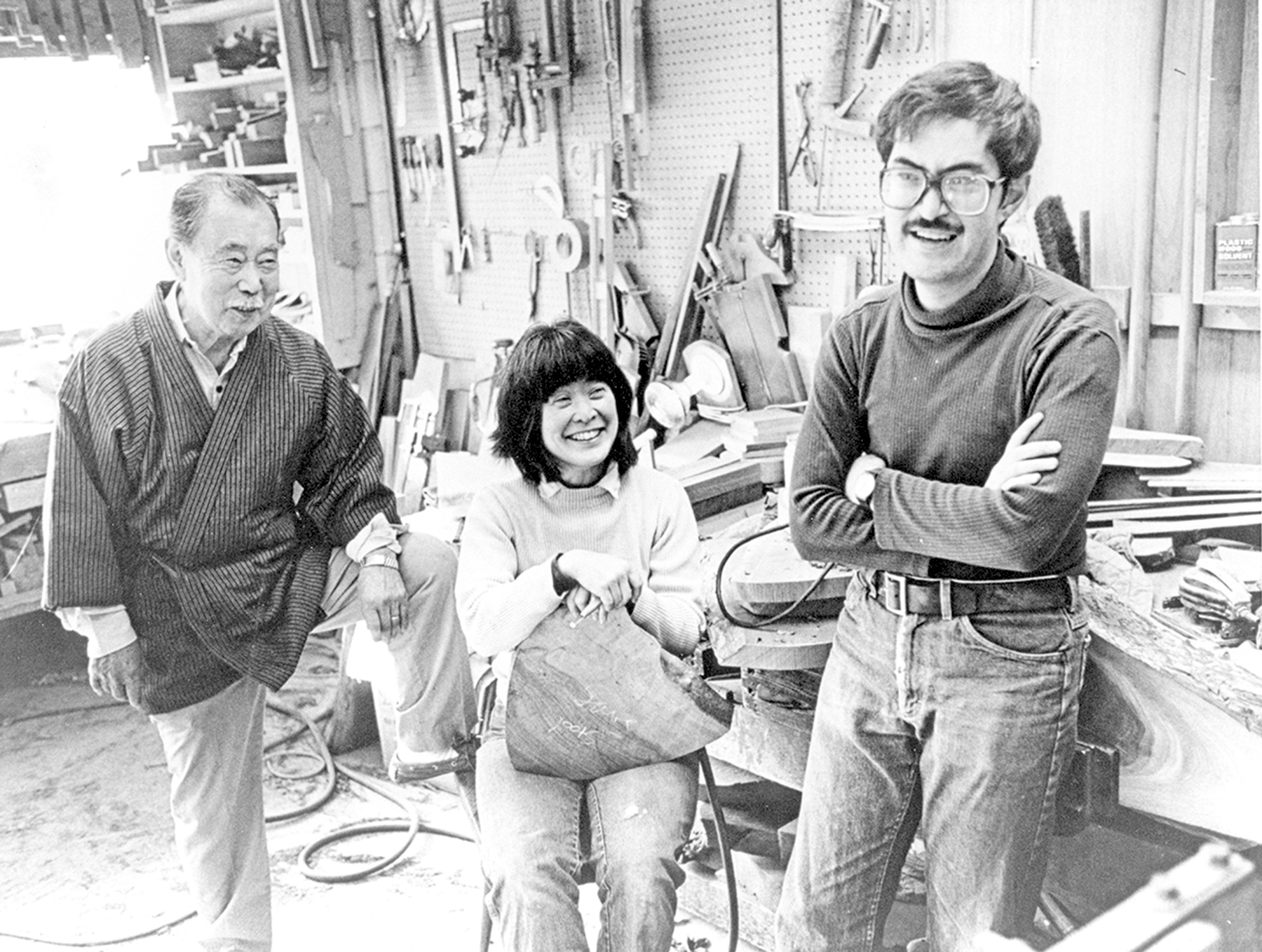‘The Nakashima Process’ – Pacific Citizen