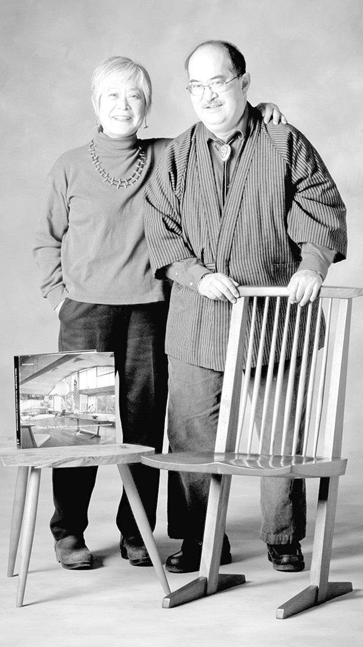 ‘The Nakashima Process’ – Pacific Citizen