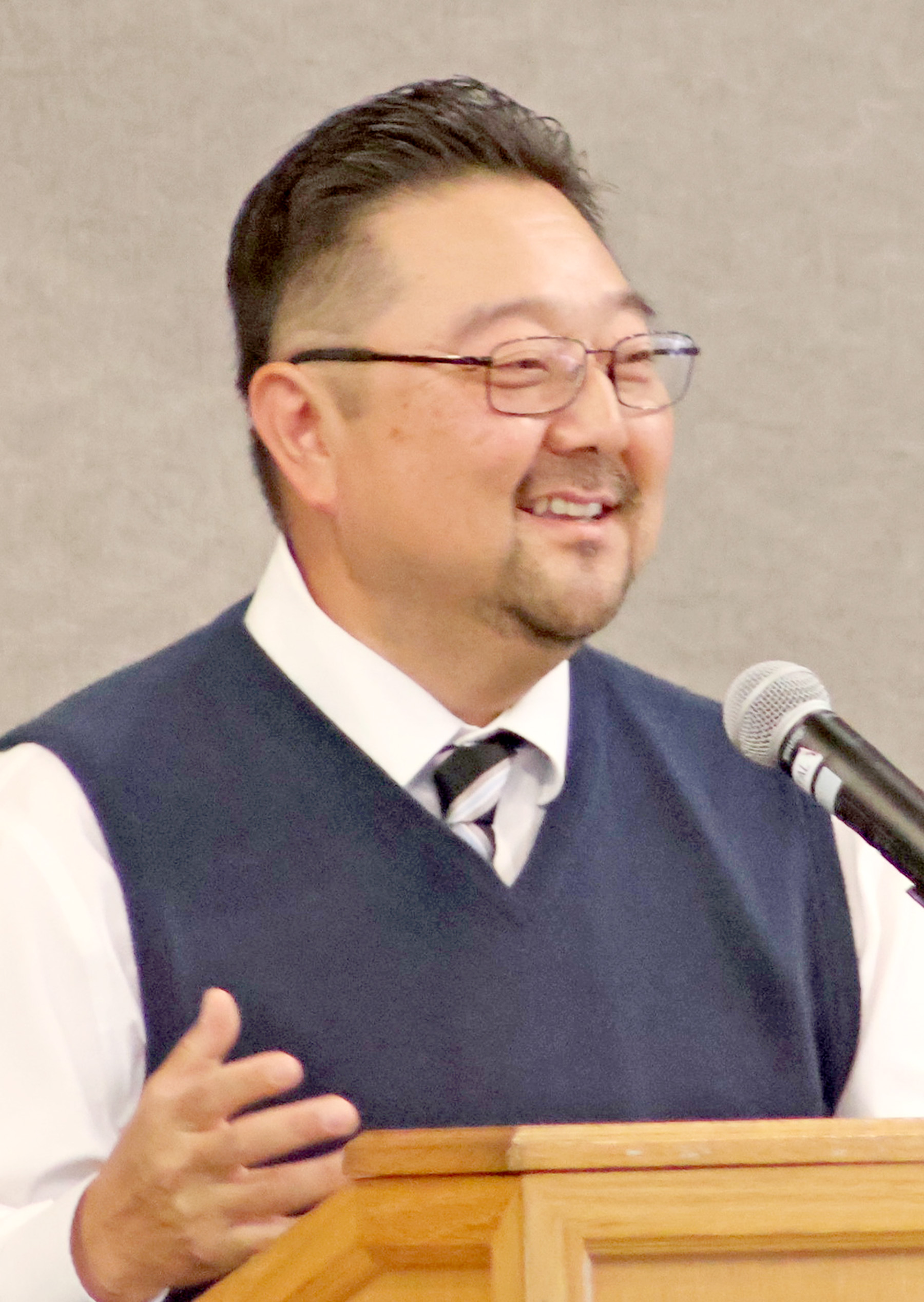 JWSCC, DTLA JACL Honor Five JA Women – Pacific Citizen