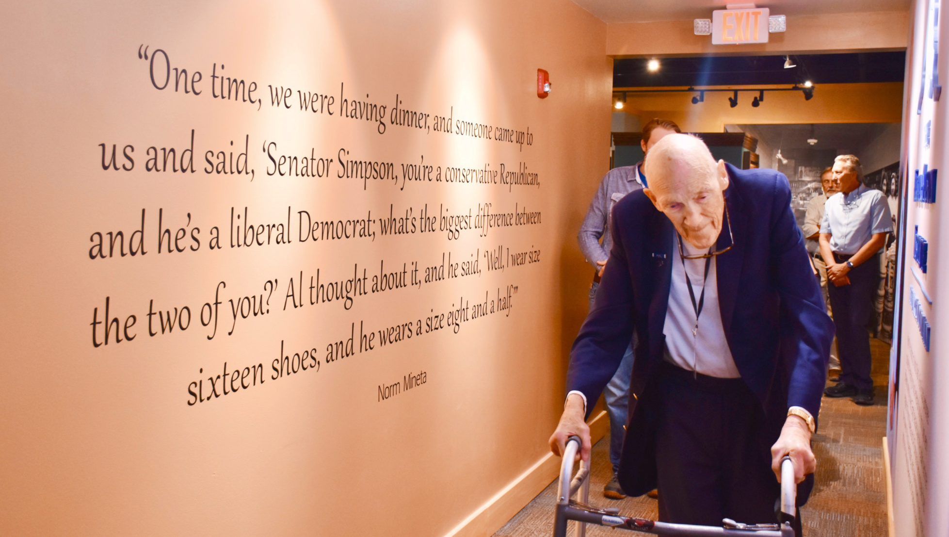 A Lifelong Friendship Is Immortalized – Pacific Citizen