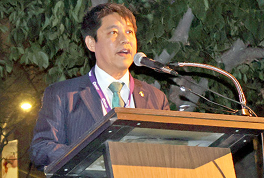 JACL Breathes Sigh of Relief at Sayonara Gala – Pacific Citizen