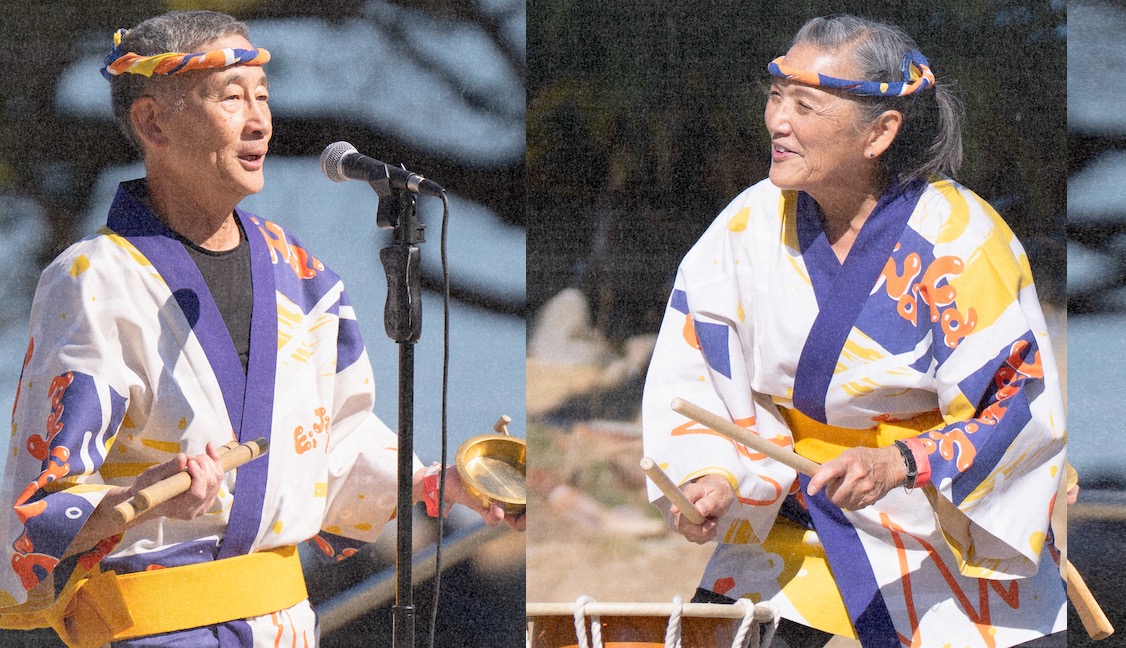 A Walk Through Our History – Pacific Citizen