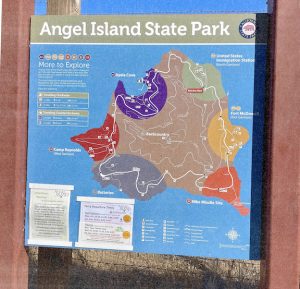A Walk Through Our History – Pacific Citizen