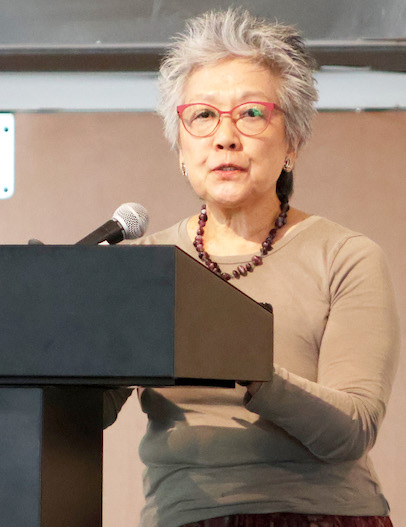 Little Tokyo RecallsIts Past for the Future – Pacific Citizen