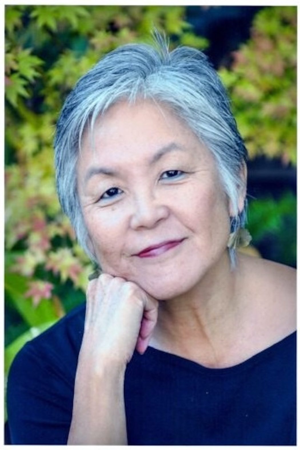 Dr. Satsuki Ina to Keynote Manzanar Pilgrimage – Pacific Citizen