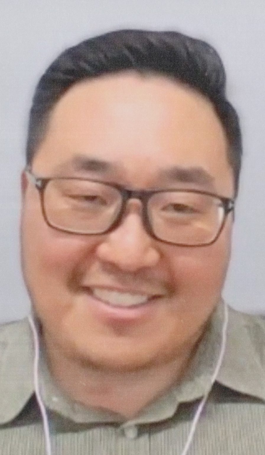 NCAPA Responds to Trump’s First 100 Days – Pacific Citizen