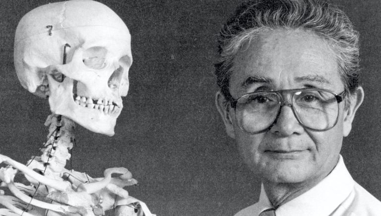 Resurrection: Coroner Dr. Thomas Noguchi’s Comeback – Pacific Citizen