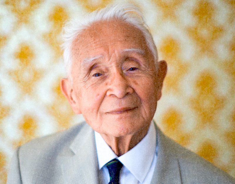 Resurrection: Coroner Dr. Thomas Noguchi’s Comeback – Pacific Citizen