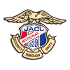 JACL Signs Letter Opposing OSERS Change – Pacific Citizen