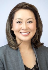 JACL HiresLilly Simmering as Exec Director – Pacific Citizen